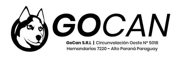 Nosotros | OIKO Hosting